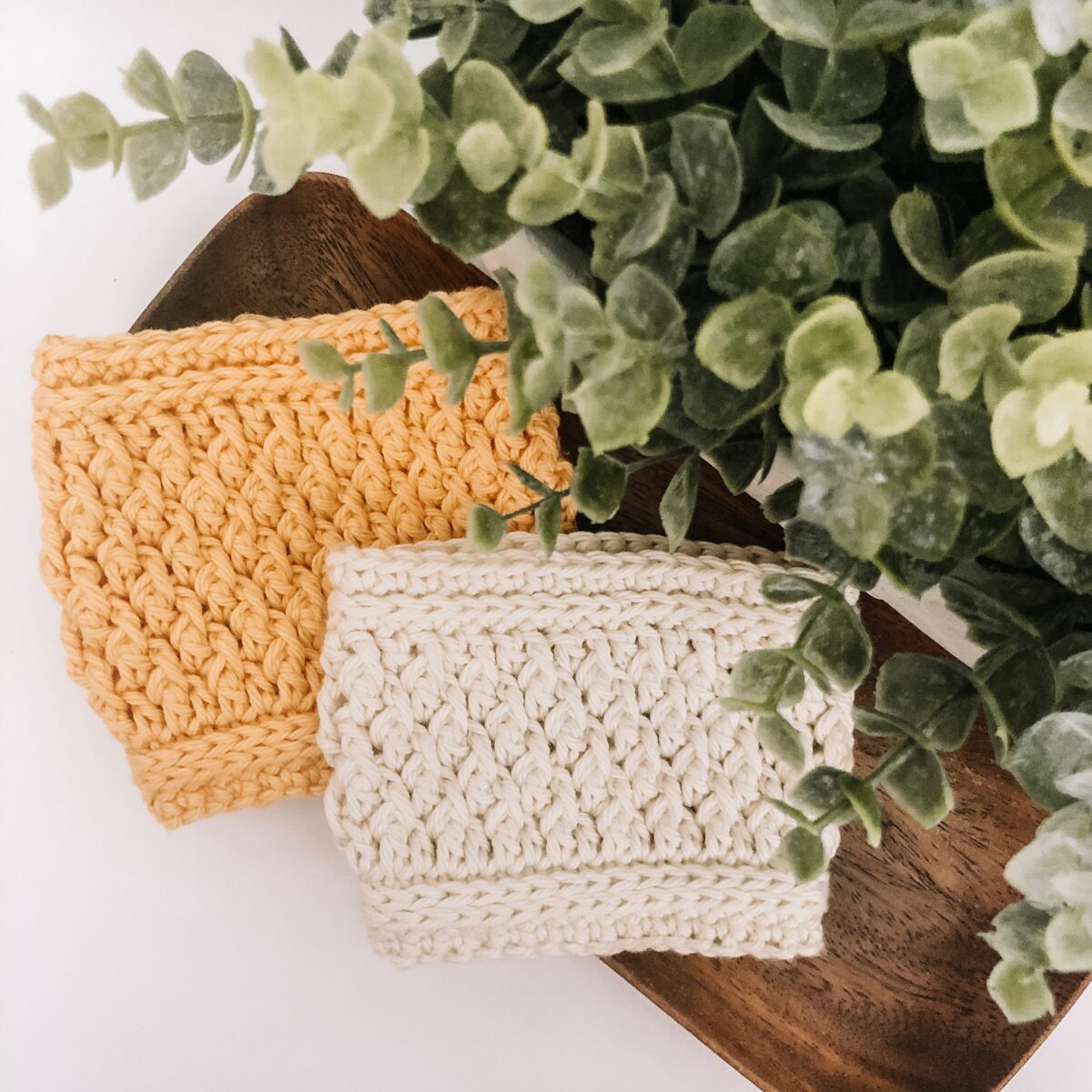Alpine Cup Cozy