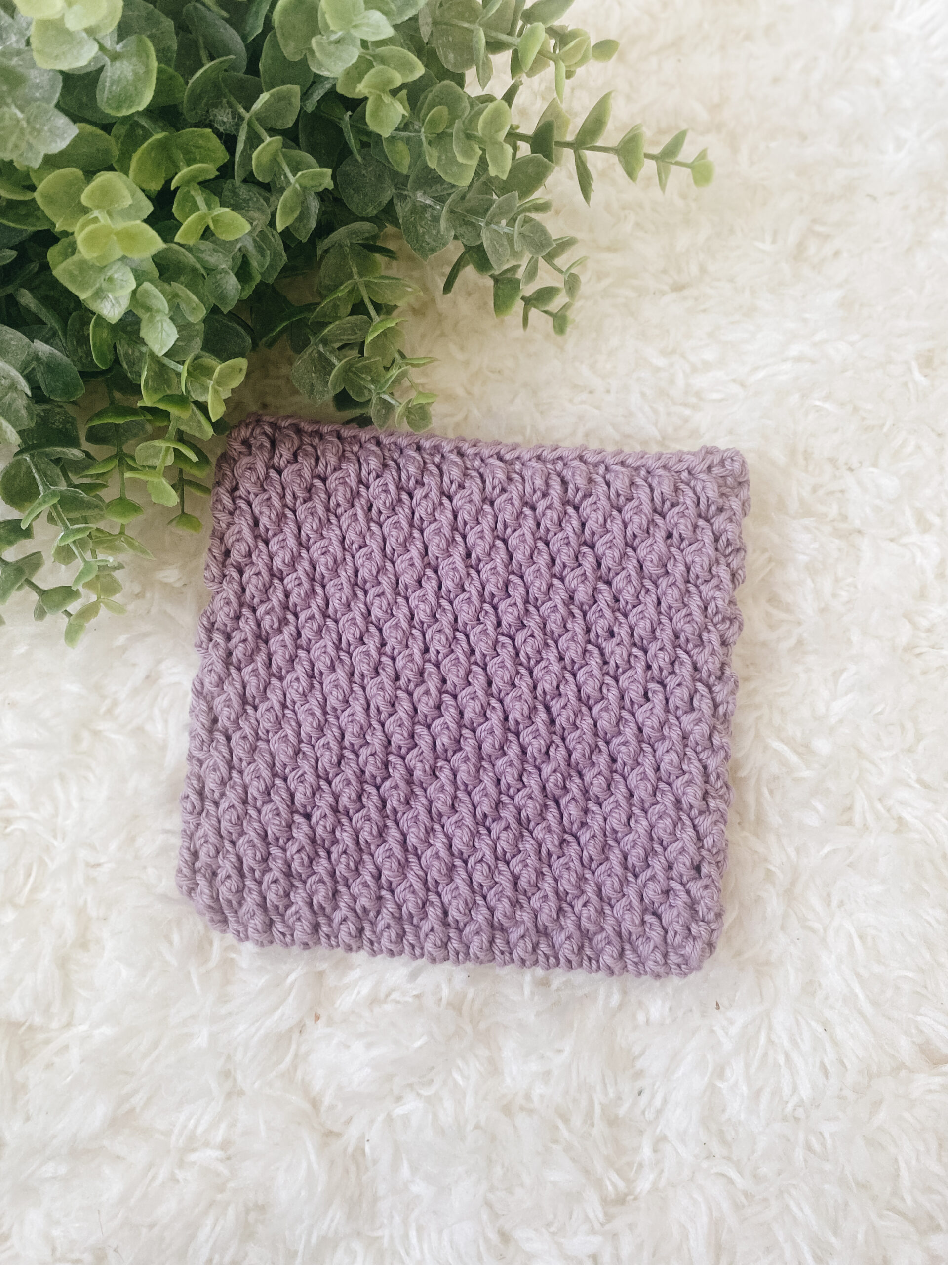 Sylvie Trivet – FREE PATTERN